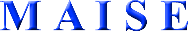 MAISE-guide